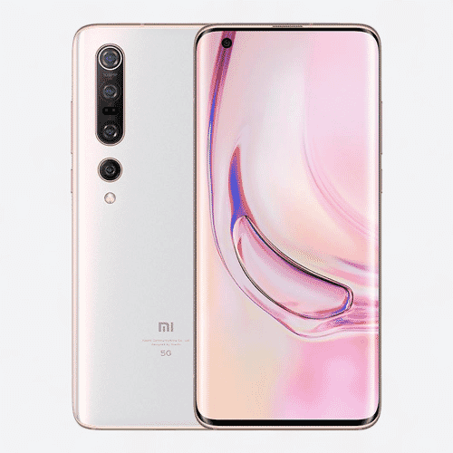 Xiaomi Mi 10 Pro