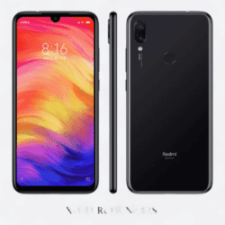 Xiaomi Redmi Note 7S