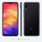 Xiaomi Redmi Note 7S
