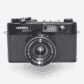 Yashica MG-1